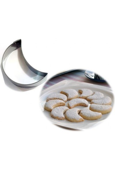 Piyop Kavala Kurabiye Kalıbı Piyop Kavala Kurabiye Kalıbı