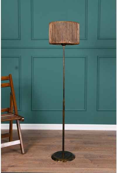 Hmydesign Prove Lambader Eskitme Hmydesign Prove Lambader Eskitme