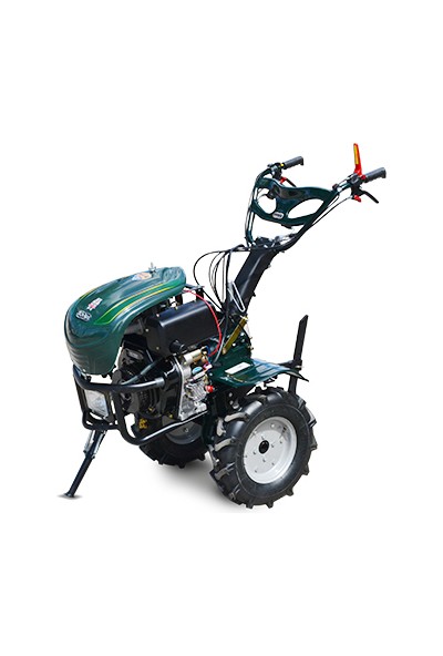 Kaan 54 S 2 Ileri 1 Geri 10 Hp Dizel Çapa Makinası Kaan 54 S 2 Ileri 1 Geri 10 Hp Dizel Çapa Makinası