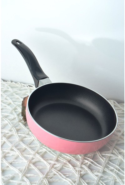 Manor Teflon Tava 14CM Manor Teflon Tava 14CM