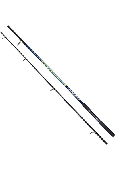 Effe Vertical 2.10CM Lrf Olta Kamışı