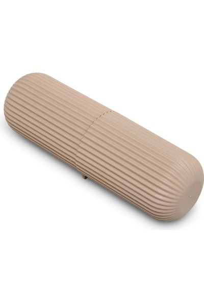 Ferhome Seyahat Tipi Diş Fırçası Ferhome Seyahat Tipi Diş Fırçası