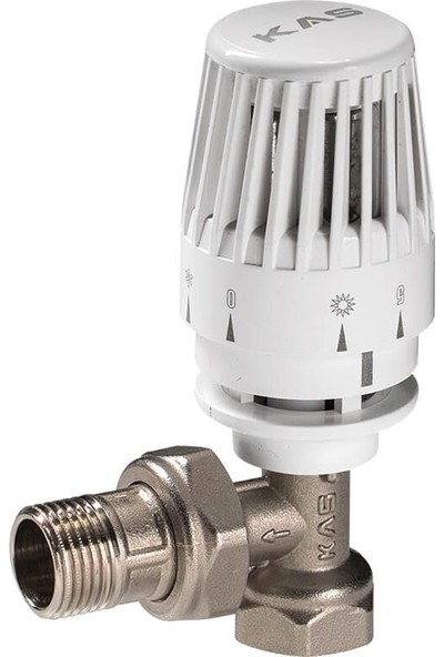 Baret Enseden Ayarlı Mavi Baret Enseden Ayarlı Mavi