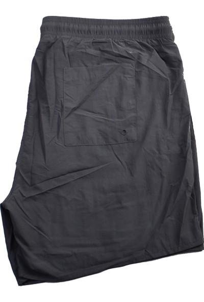 Beachwear Fileli Erkek Deniz Şort Mayo Beachwear Fileli Erkek Deniz Şort Mayo