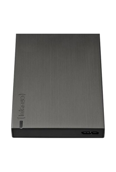 Intenso Memory Board 2TB 2.5 Intenso Memory Board 2TB 2.5