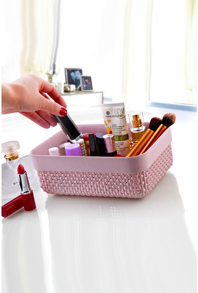 Ferhome Mutfak Banyo Sepeti Ferhome Mutfak Banyo Sepeti