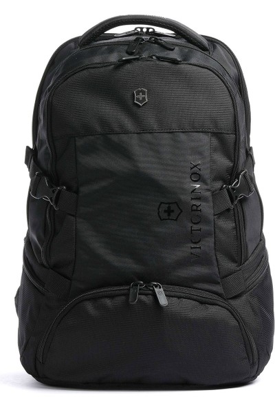 Victorinox Vx Sport Evo Deluxe Sırt Çantası