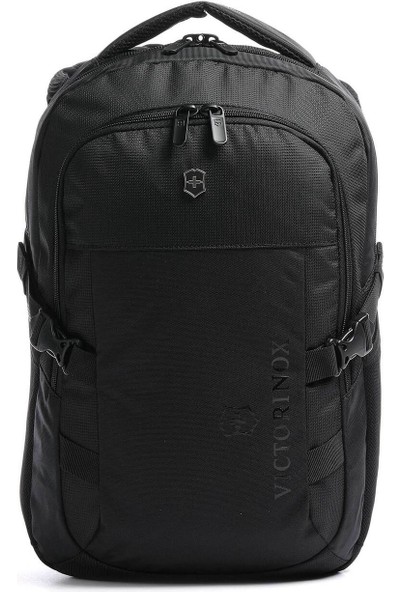 Victorinox Vx Sport Evo Compact Sırt Çantası