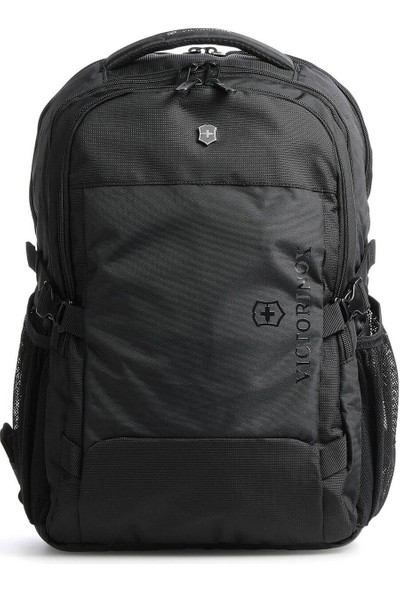 Victorinox Vx Sport Evo Sırt Çantası