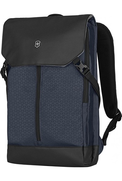 Victorinox Altmont Original Flapover 15.6 Laptop Sırt Çantası Victorinox Altmont Original Flapover 15.6 Laptop Sırt Çantası