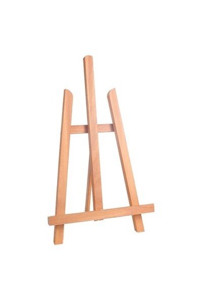 Cem Masaüstü Gürgen Şövale