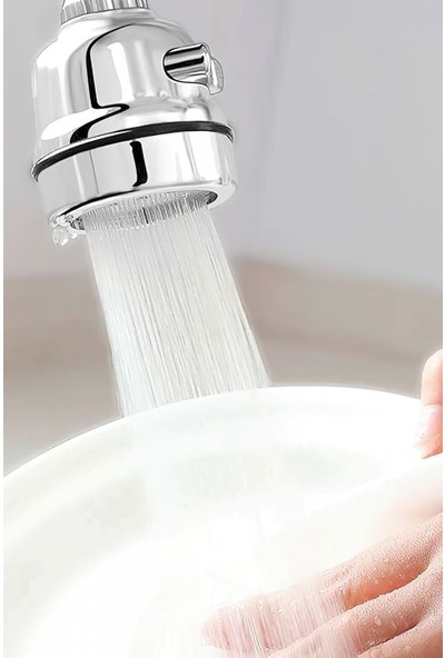 Krom Renkli Fonksiyonlu Batarya Başlık, Batarya Ucu Krom Renkli Fonksiyonlu Batarya Başlık, Batarya Ucu