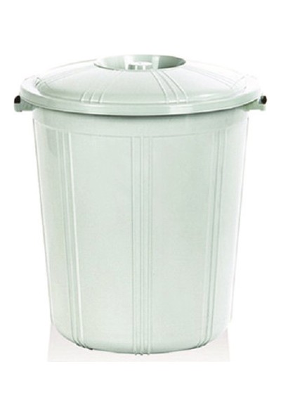 Nossa Çöp Kovası 50 Lt Nossa Çöp Kovası 50 Lt