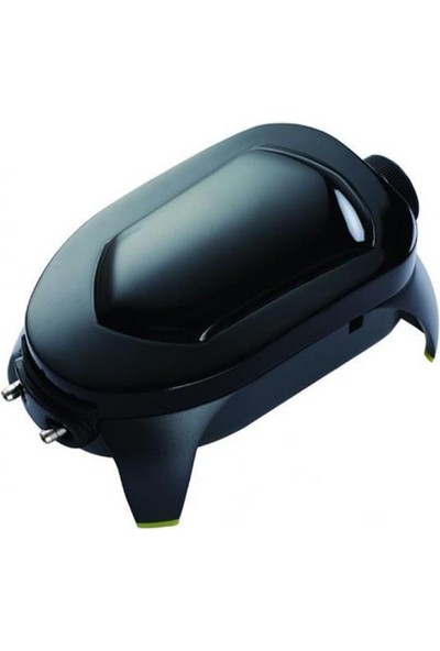 Venusaqua APW450 Çift Çıkışlı Hava Motoru