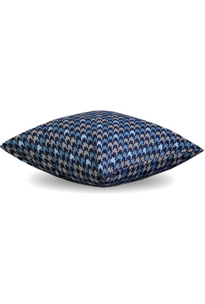 Dp Home Yer Minderi Kod 206