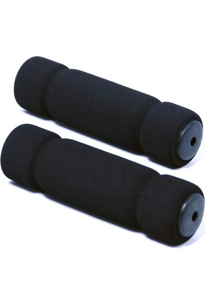 Vona Sünger Elcik HL-GR01 Mtb