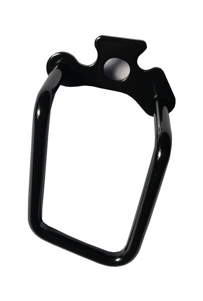 Vona QD-PS01 Vites Koruma Demiri