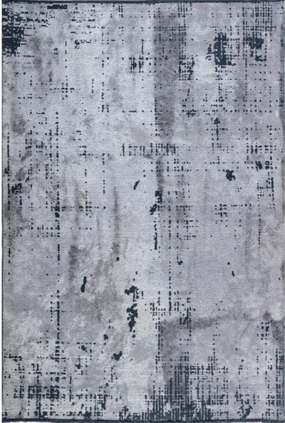 Gümüşsuyu Deco Milano 160X230 12254 Gri Kilim Halı Gümüşsuyu Deco Milano 160X230 12254 Gri Kilim Halı