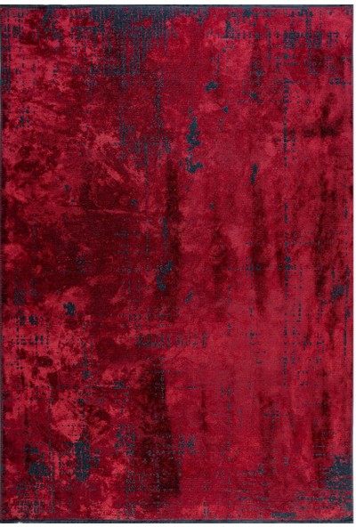 Gümüşsuyu Deco Milano 160X230 12254 Kırmızı Kilim Halı Gümüşsuyu Deco Milano 160X230 12254 Kırmızı Kilim Halı