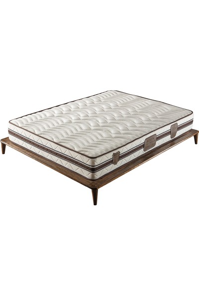 Hammak Ritim Yatak Hammak Ritim Yatak