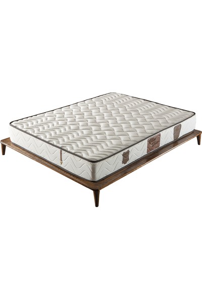 Hammak Visco Ritim Yatak Hammak Visco Ritim Yatak