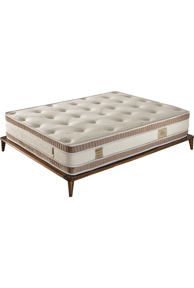 Hammak Cotton Visco Yatak Hammak Cotton Visco Yatak