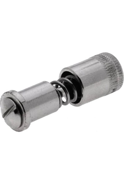 Bdr Kolay Ayak Değiştirme Aparatı / Sfc2