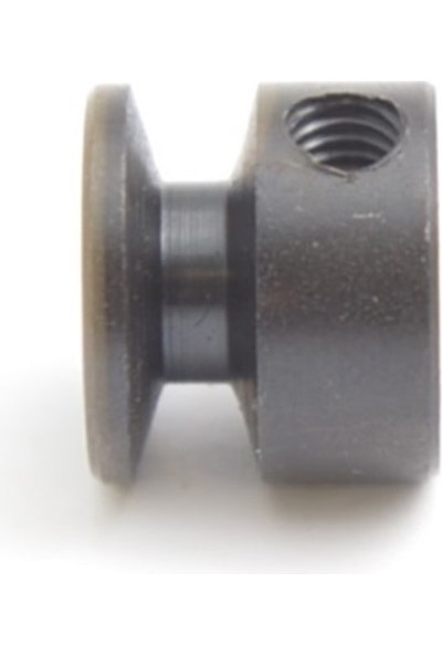 Moonstar Aile Motoru 6mm Kasnak