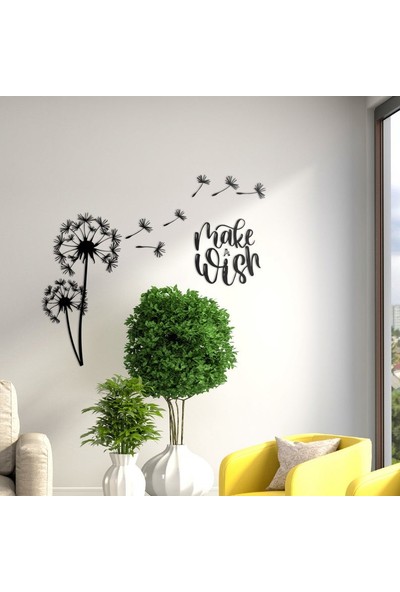 İkonika Breathe Life