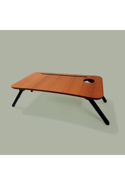Yoko Yeni Model Laptop Bilgisayar Sehpası Katlanır Ayaklı Çalışma Kahvaltı Masası Yoko Yeni Model Laptop Bilgisayar Sehpası Katlanır Ayaklı Çalışma Kahvaltı Masası