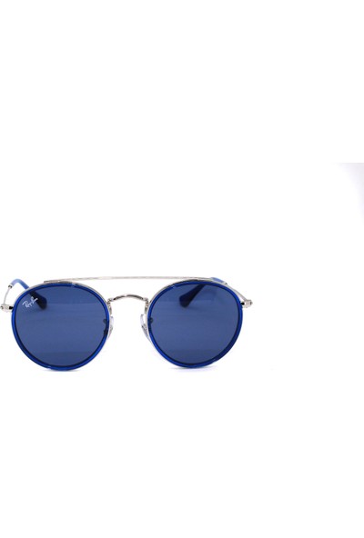 Rayban RJ9647S 212/80 46