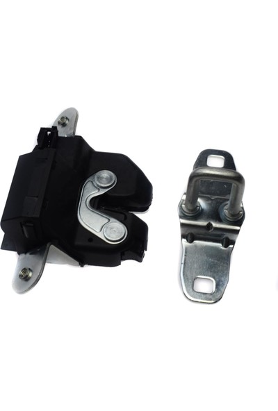 sagemfrans Fiat Grande Punto Bagaj Kilidi 55702917 sagemfrans Fiat Grande Punto Bagaj Kilidi 55702917