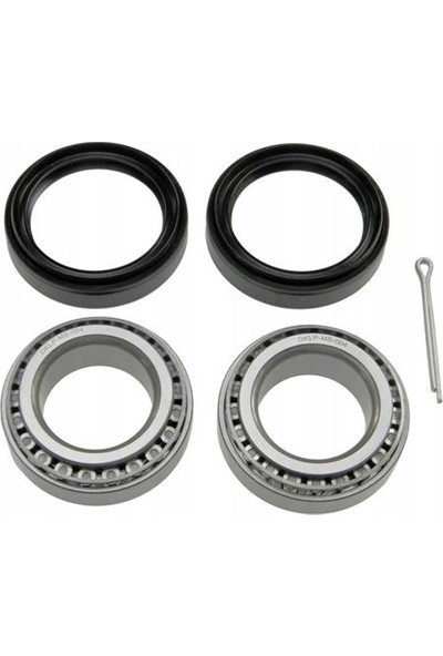 sagemfrans Hyundai Accent 1.3-1.5 1994> Ön Teker Rulman Kiti 51713 21100 sagemfrans Hyundai Accent 1.3-1.5 1994> Ön Teker Rulman Kiti 51713 21100