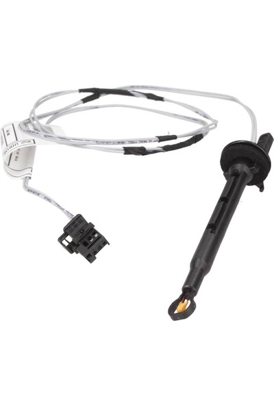 sagemfrans Dacia Sandero Evaparatör Isı Kaptörü 277230128R sagemfrans Dacia Sandero Evaparatör Isı Kaptörü 277230128R