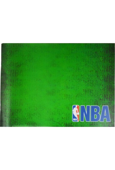 Mynote Nba Pp Resim Defteri A4 Boy 30 Yaprak 3 Adet Mynote Nba Pp Resim Defteri A4 Boy 30 Yaprak 3 Adet