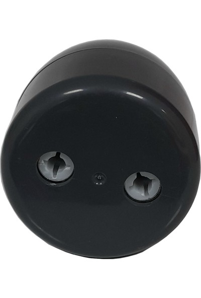 Arzum AR1092 Mano Blender Orijinal Çırpıcı Başlık Arzum AR1092 Mano Blender Orijinal Çırpıcı Başlık