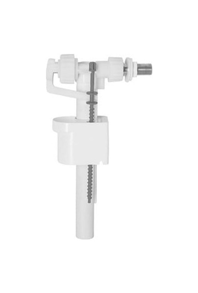 Siamp 95 Compact Filatör 3/8 Yandan Dolum Gömme Rezervuar Flatörü Siamp 95 Compact Filatör 3/8 Yandan Dolum Gömme Rezervuar Flatörü
