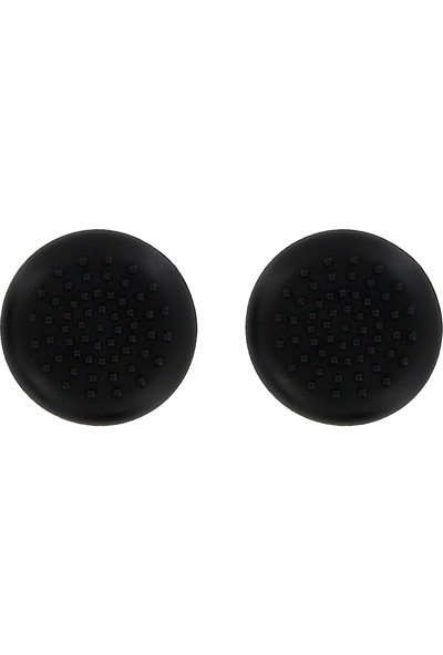 Gizala Ps5 Ps4 Analog Koruyucu Dualshock Kol Micro Gizala Ps5 Ps4 Analog Koruyucu Dualshock Kol Micro