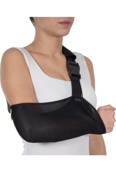 Ortolife M&r Ortho Fileli Kol Askısı Ortolife M&r Ortho Fileli Kol Askısı