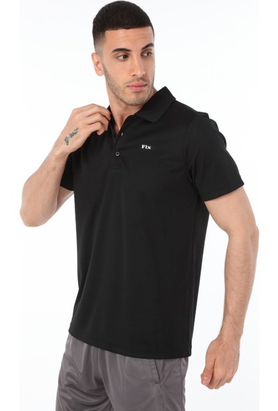 Flx Chris Polo