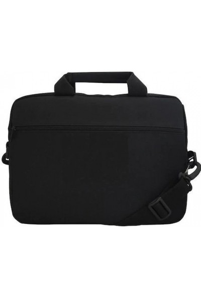 Hadron HD3015 15.6 Laptop Taşıma Çantası Askılıklı