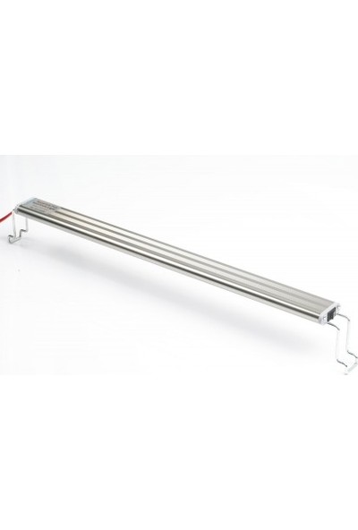 AquaLed Wolfmar Silver Plant 5 Renk Akvaryum LED Aydınlatma AquaLed Wolfmar Silver Plant 5 Renk Akvaryum LED Aydınlatma