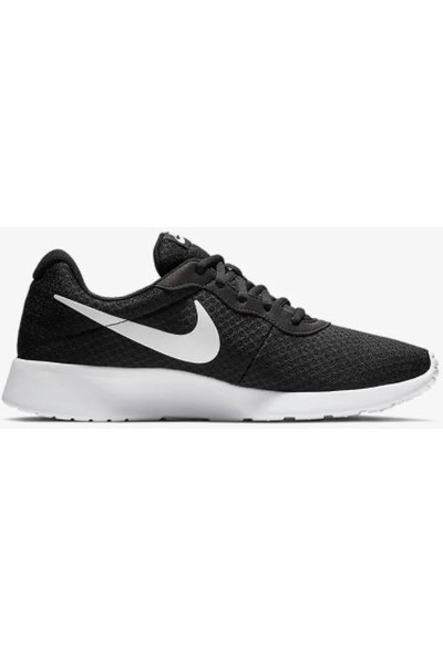Nike 812655-011 Tanjun Koşu ve Yürüyüş Ayakkabısı