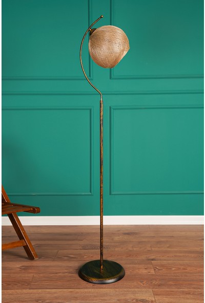 Hmydesign Povimento Lambader Gold