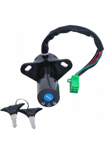 Monero Mondial 150 Mr Kontak