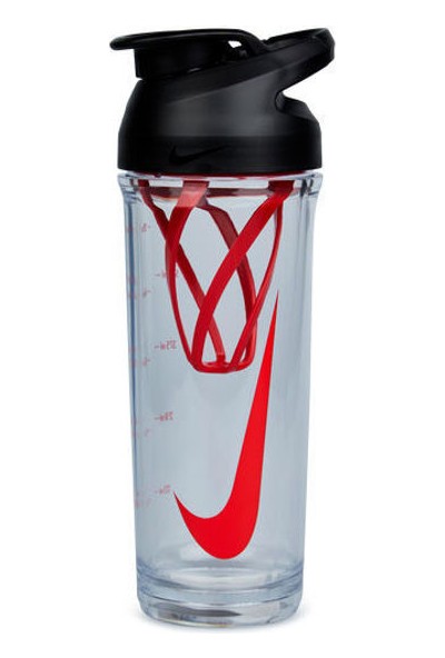 Nike Hypercharge Shaker 24 oz Suluk Nike Hypercharge Shaker 24 oz Suluk