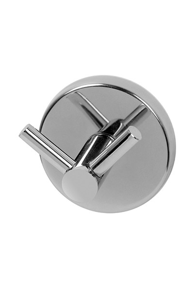 Mabello Beren V Bornozluk Paslanmaz Çelik