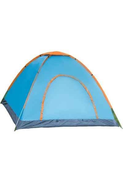 Farfi Çift Otomatik Çadır (Yurt Dışından)