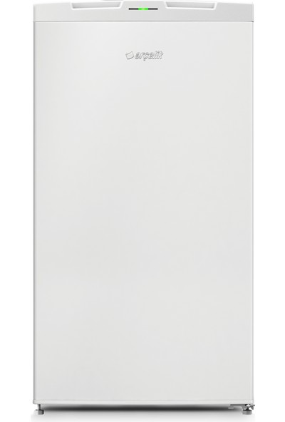 Arçelik 2041 MB 4 Çekmeceli Derin Dondurucu Arçelik 2041 MB 4 Çekmeceli Derin Dondurucu