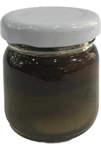 Dara Kaş, Kirpik ve Saç Bakım Yağı 20 ml Dara Kaş, Kirpik ve Saç Bakım Yağı 20 ml